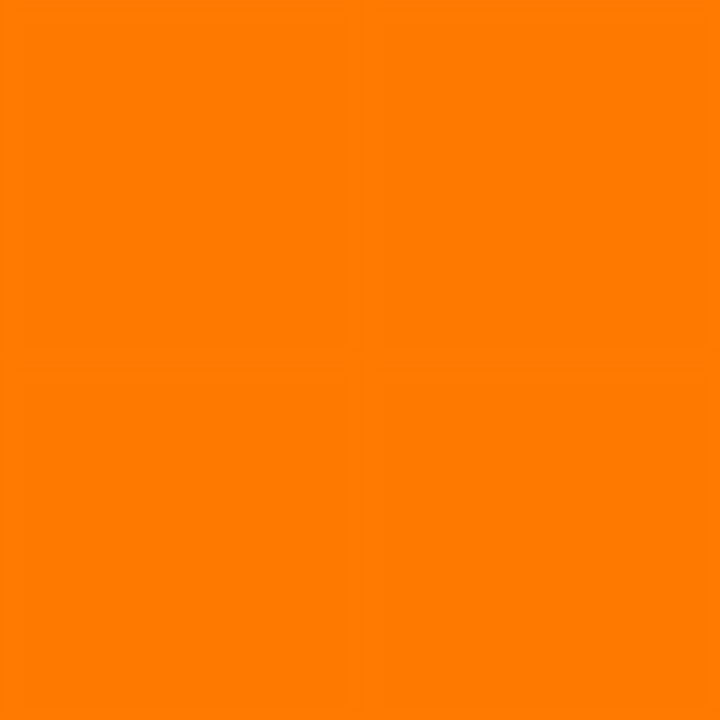 Siser EasyWeed HTV Iron On Heat Transfer Vinyl 12" x 12" 6 Precut ...