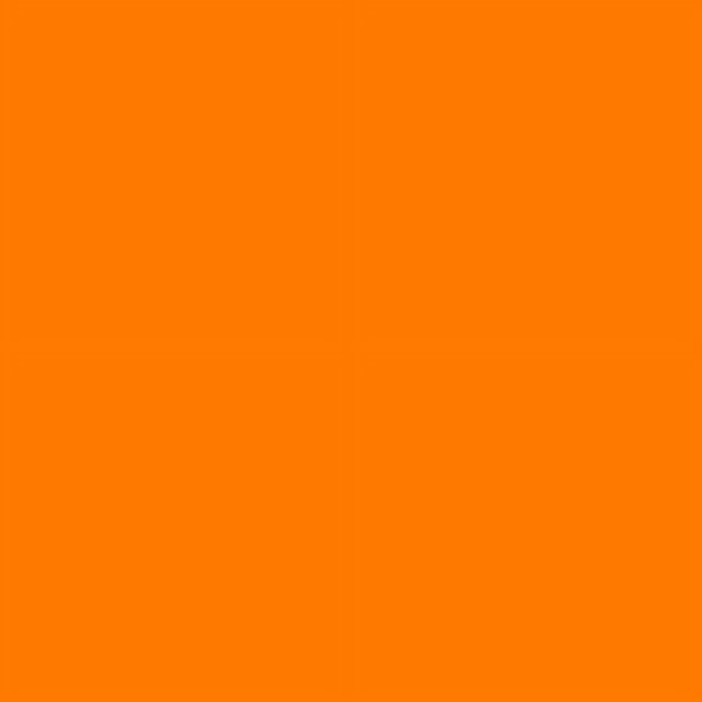 Siser EasyWeed HTV Iron On Heat Transfer Vinyl 12" x 12" 6 Precut ...