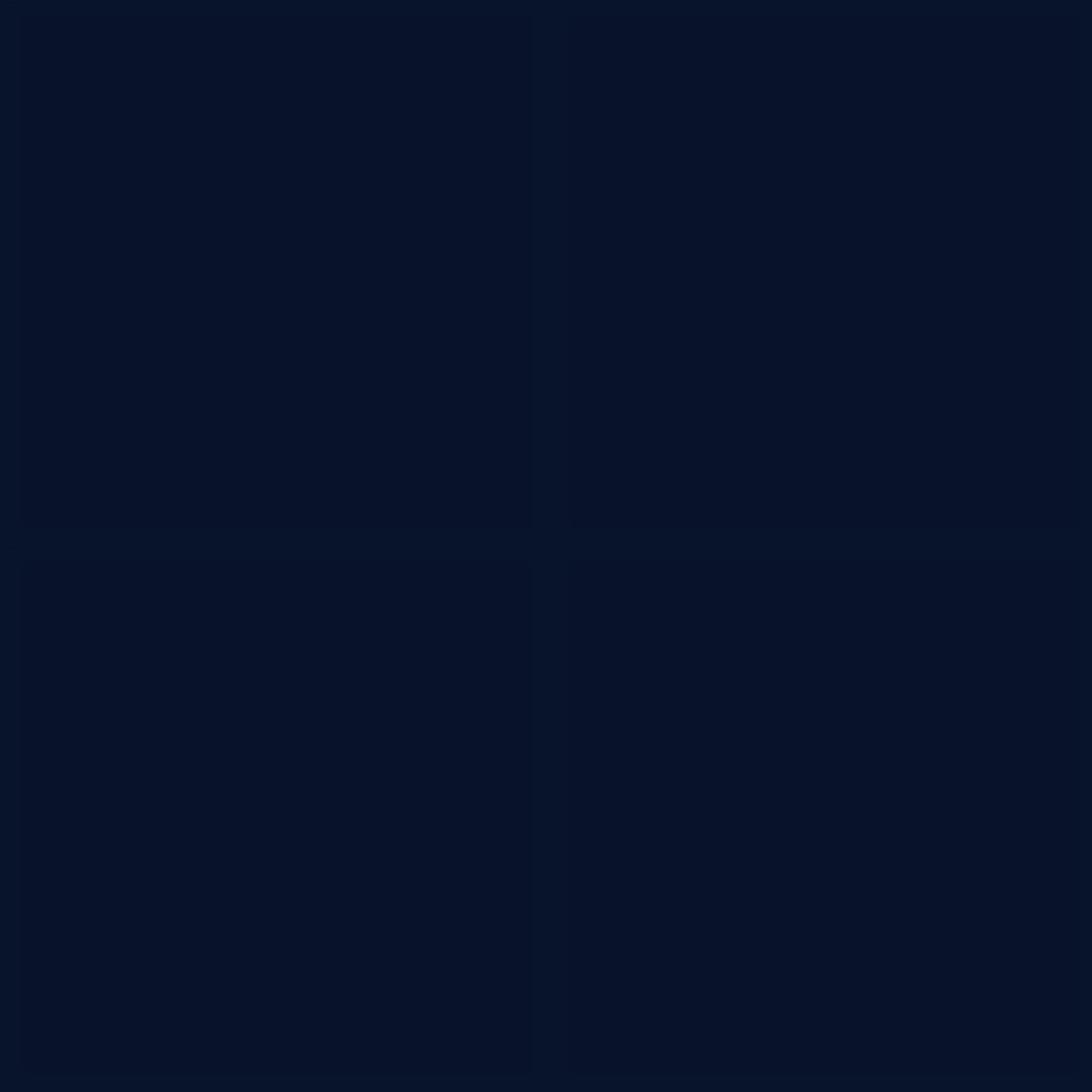 Siser EasyWeed HTV Iron On Heat Transfer Vinyl 15" x 12" 1 Precut Sheet ...