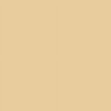 Siser EasyWeed HTV Iron On Heat Transfer Vinyl 15" x 12" 3 Precut ...