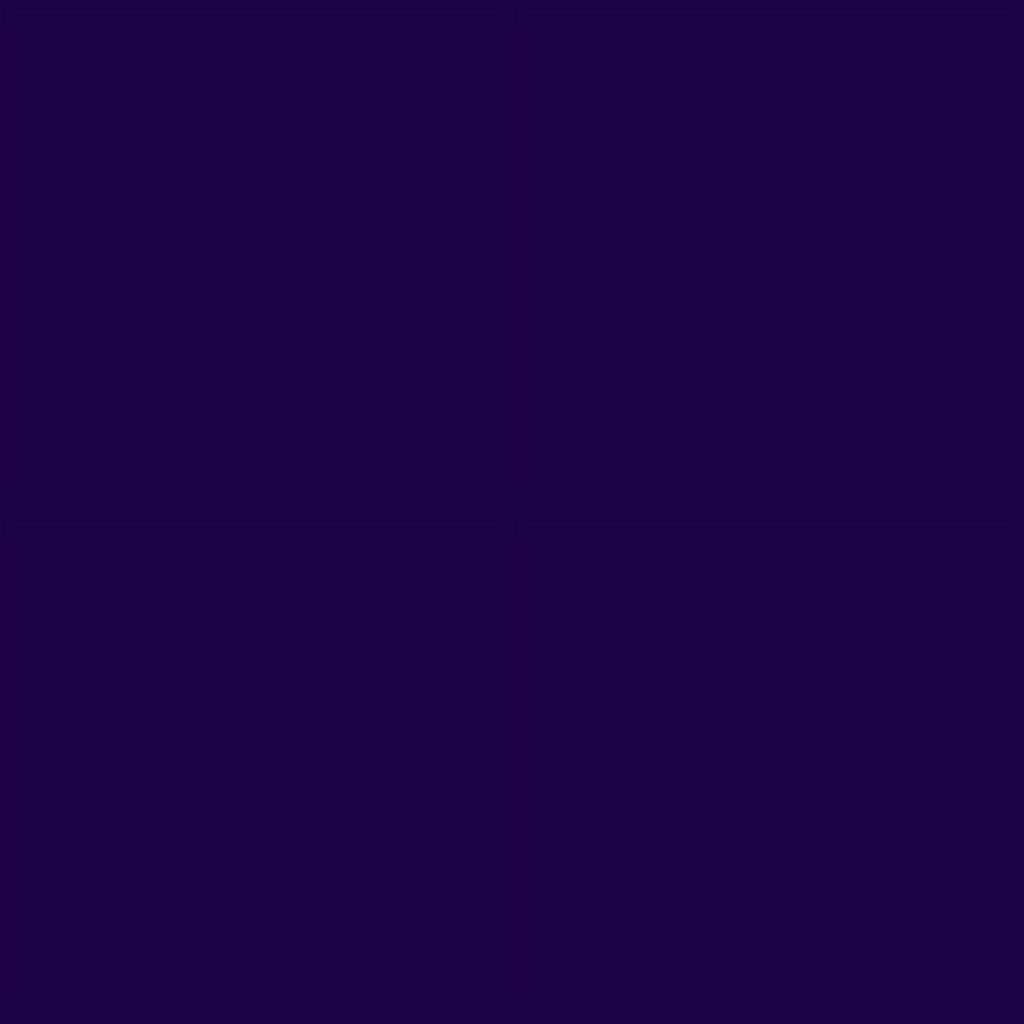 Siser EasyWeed HTV Iron On Heat Transfer Vinyl 15" x 12" 50 Precut ...