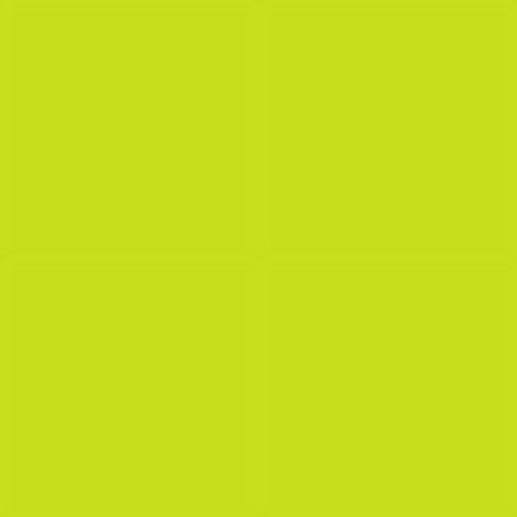 Siser EasyWeed HTV Iron On Heat Transfer Vinyl 15" x 12" 6 Precut ...