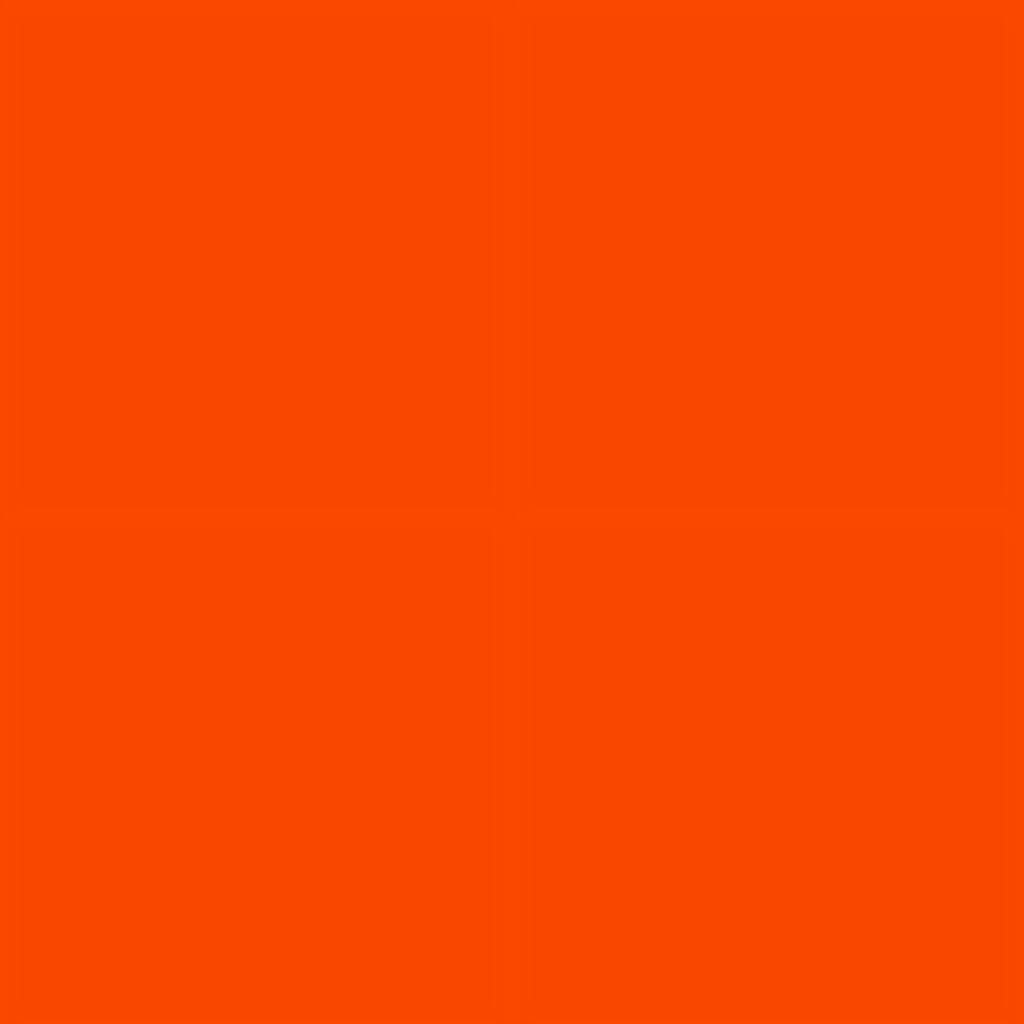Siser EasyWeed HTV Iron On Heat Transfer Vinyl 15" x 12" 6 Precut ...
