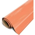 Siser EasyWeed HTV Iron On Heat Transfer Vinyl 15" x 15ft (5 Yards ...