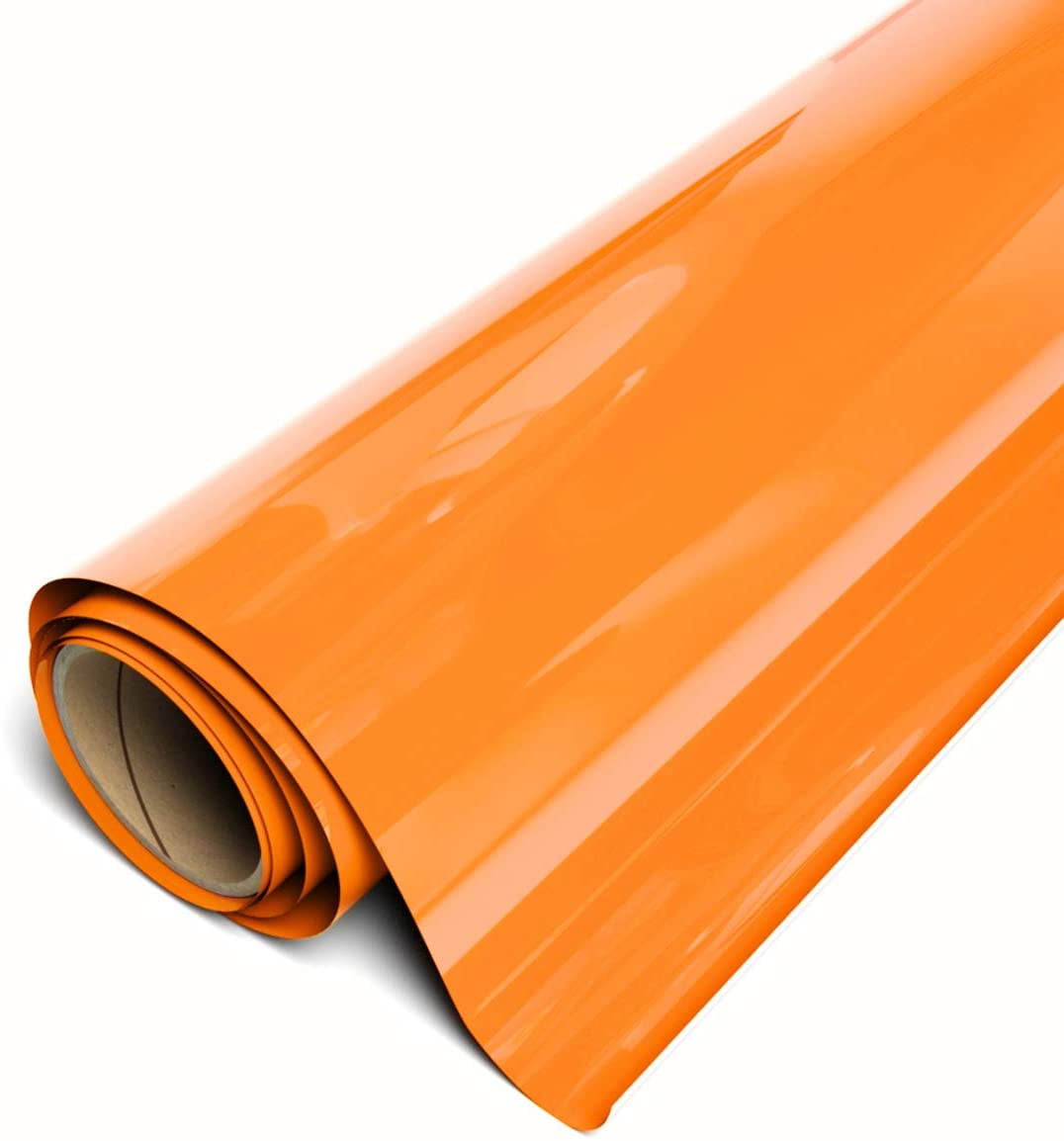 Siser EasyWeed HTV Iron On Heat Transfer Vinyl 15" x 15ft (5 Yards ...