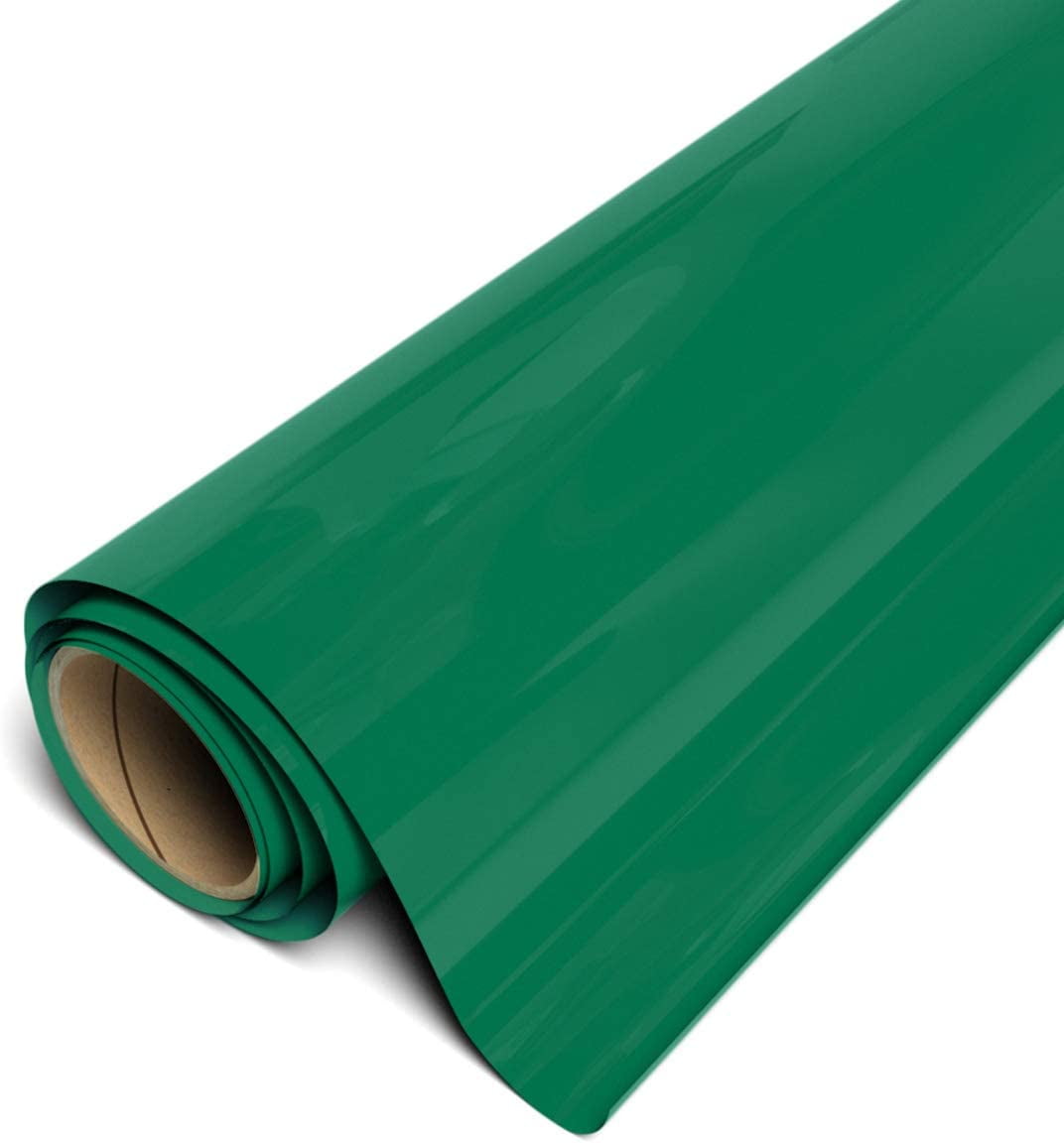 Siser EasyWeed HTV Iron On Heat Transfer Vinyl 15" x 6ft (2 Yards) Roll ...