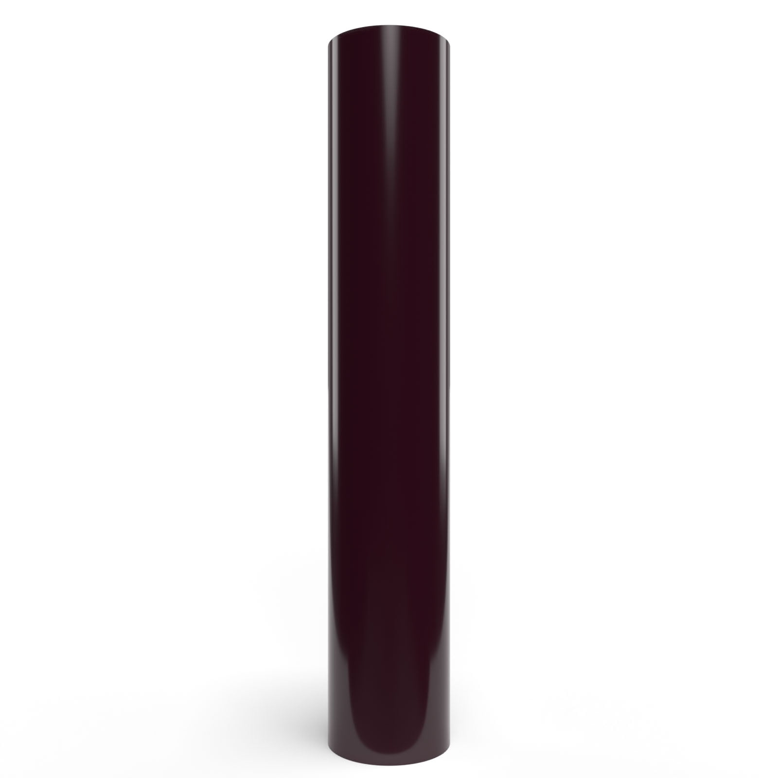 Siser EasyWeed Heat Transfer Vinyl Dark Maroon 11.8" x 60" Roll ...
