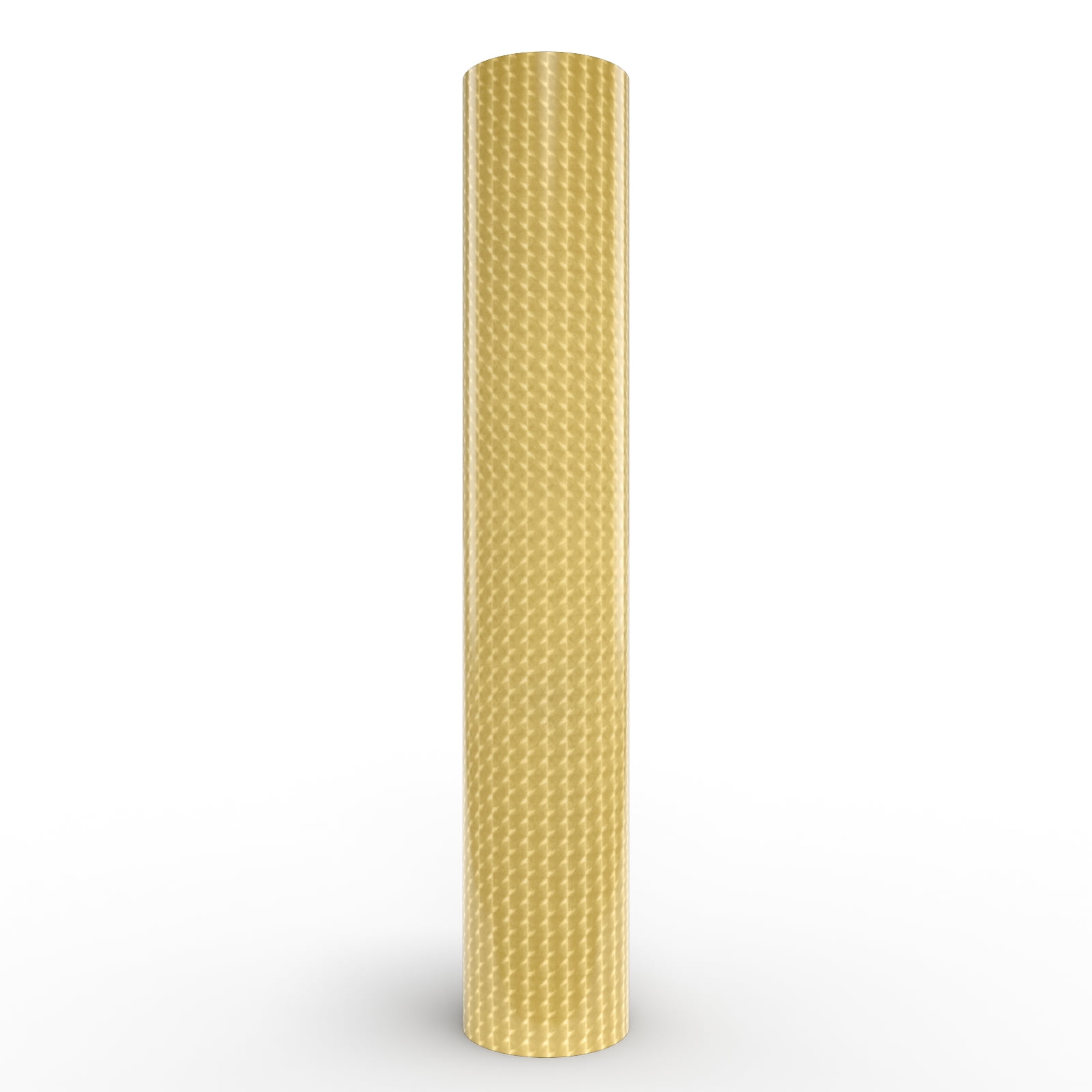 Siser EasyWeed Heat Transfer Vinyl Electric Gold Lens 11.8" x 24" Roll ...