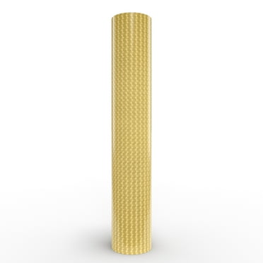 Siser EasyWeed Electric HTV Iron On Heat Transfer Vinyl 15" x 12" 5 ...