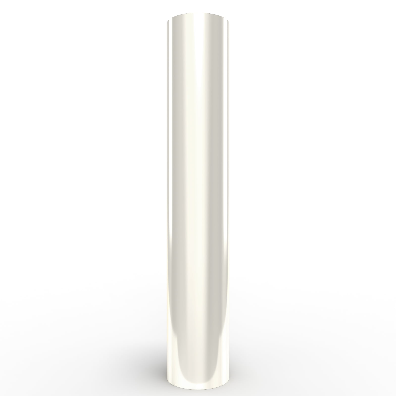 Siser® EasyWeed® Heat Transfer Vinyl Electric Pearl 11.8" x 24" Roll ...