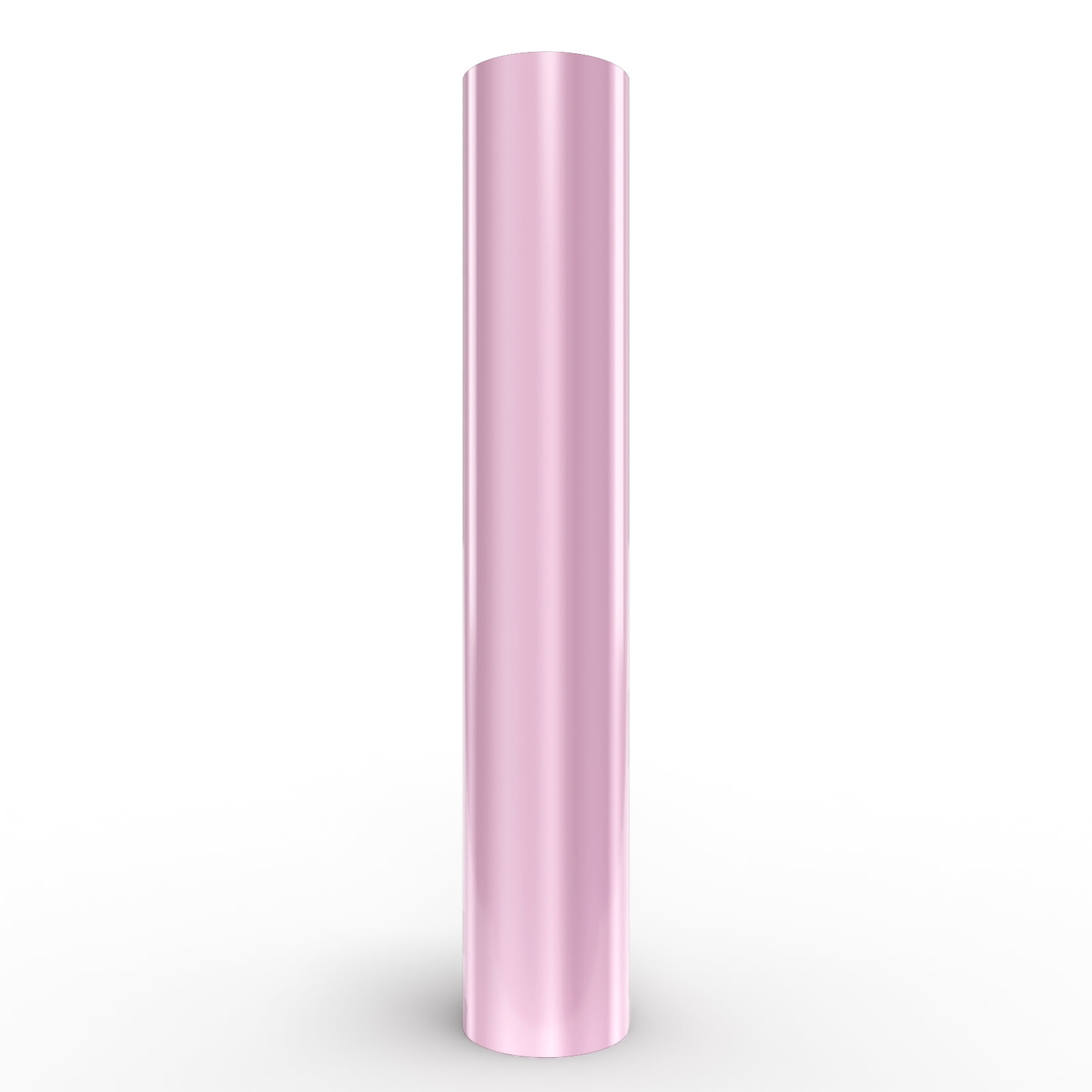 Siser® EasyWeed® Heat Transfer Vinyl Electric Pink 11.8" x 60" Roll ...