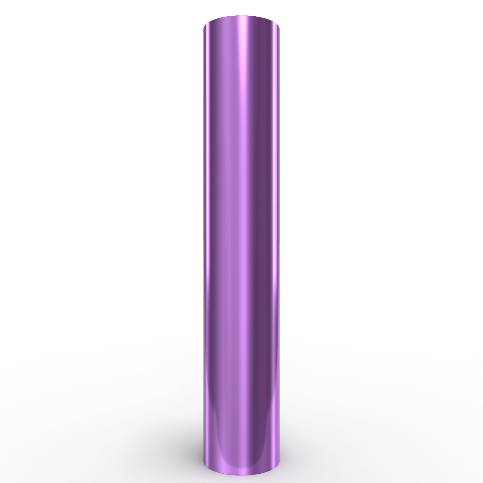 Siser® EasyWeed® Heat Transfer Vinyl Electric Purple 11.8" x 60" Roll ...