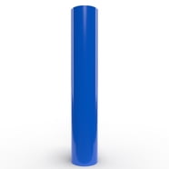 Siser EasyWeed HTV Iron On Heat Transfer Vinyl 15" x 12" 6 Precut ...