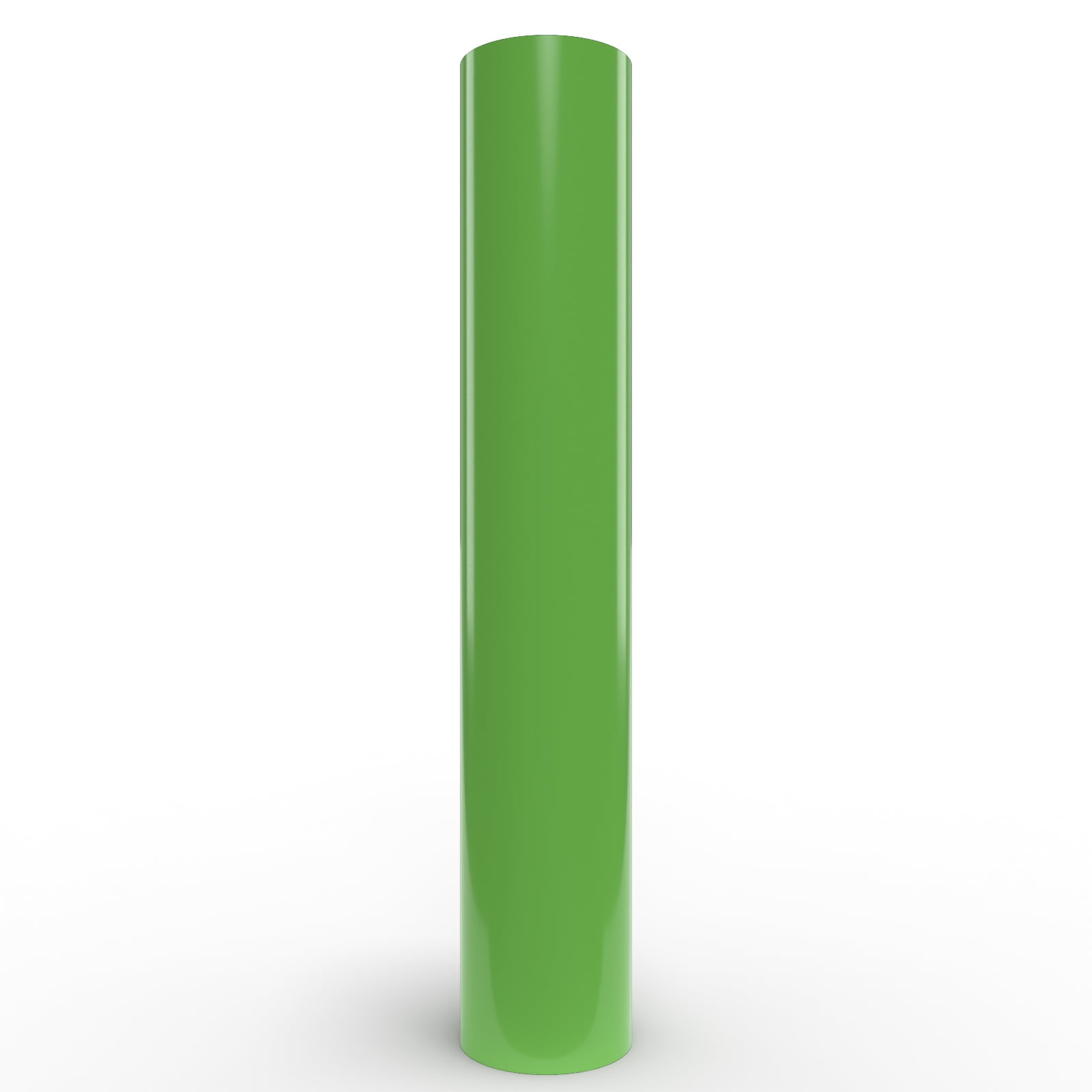 Siser® EasyWeed® Heat Transfer Vinyl Green Apple 11.8" x 60" Roll ...