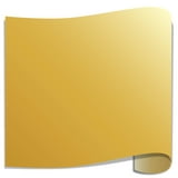 Siser EasyWeed Heat Transfer Vinyl (HTV) 12" x 12" Sheets - 46 Colors ...