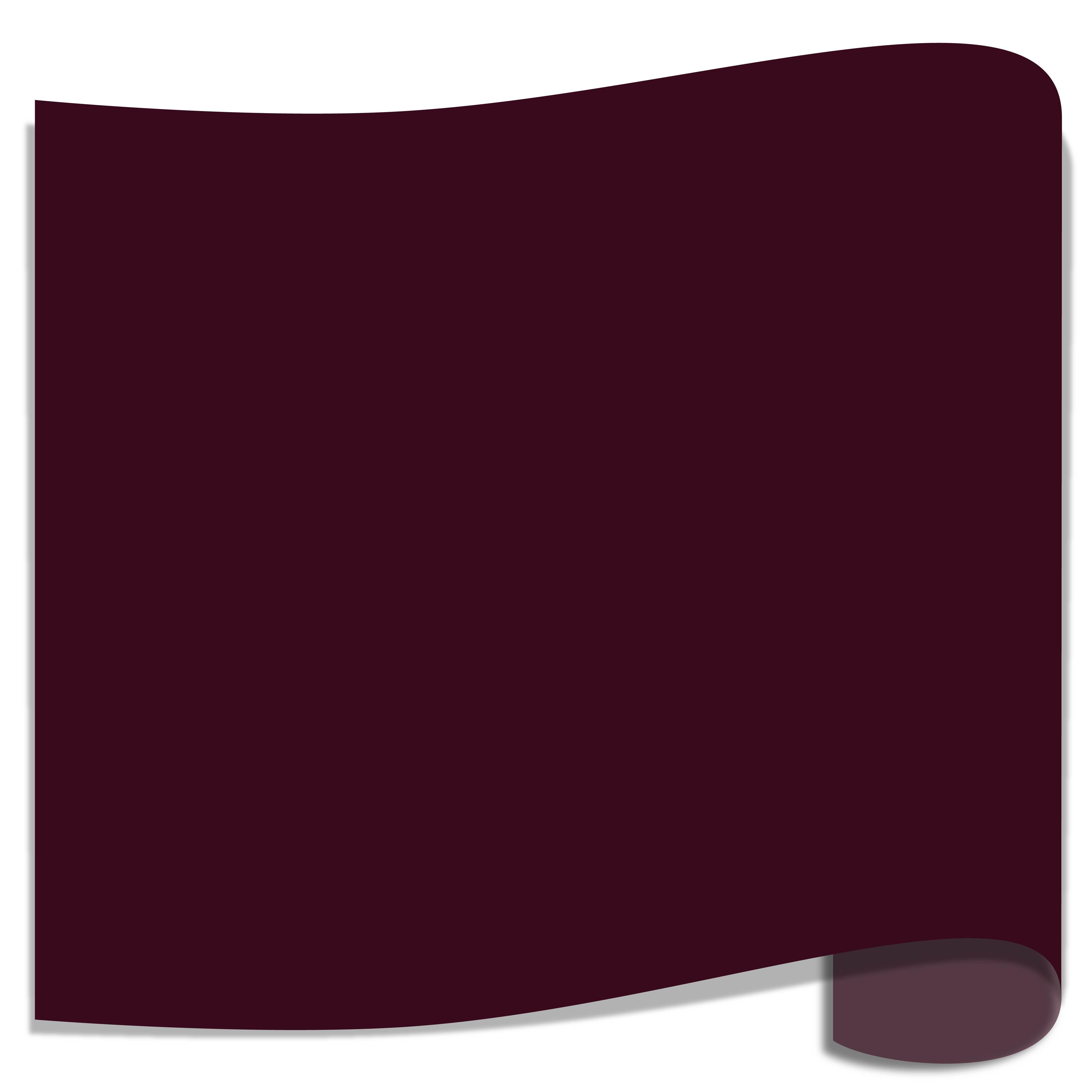 Siser EasyWeed Heat Transfer Vinyl (HTV) - Dark Maroon - Walmart.com