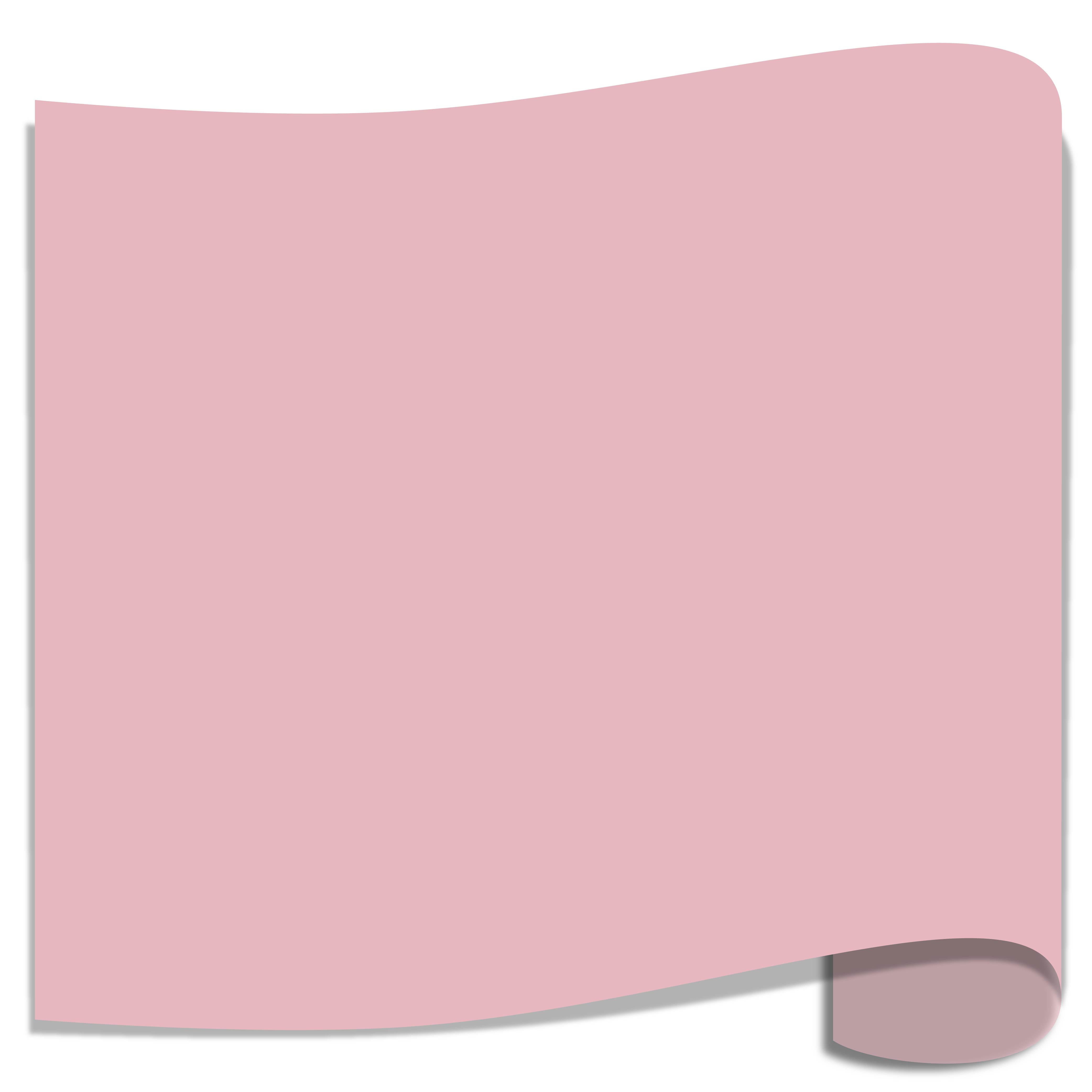 Siser EasyWeed Heat Transfer Vinyl (HTV) - Light Pink - Walmart.com
