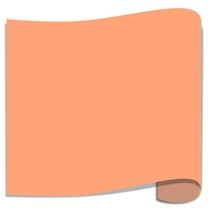 Siser EasyWeed Heat Transfer Vinyl (HTV) - Light Pink - Walmart.com