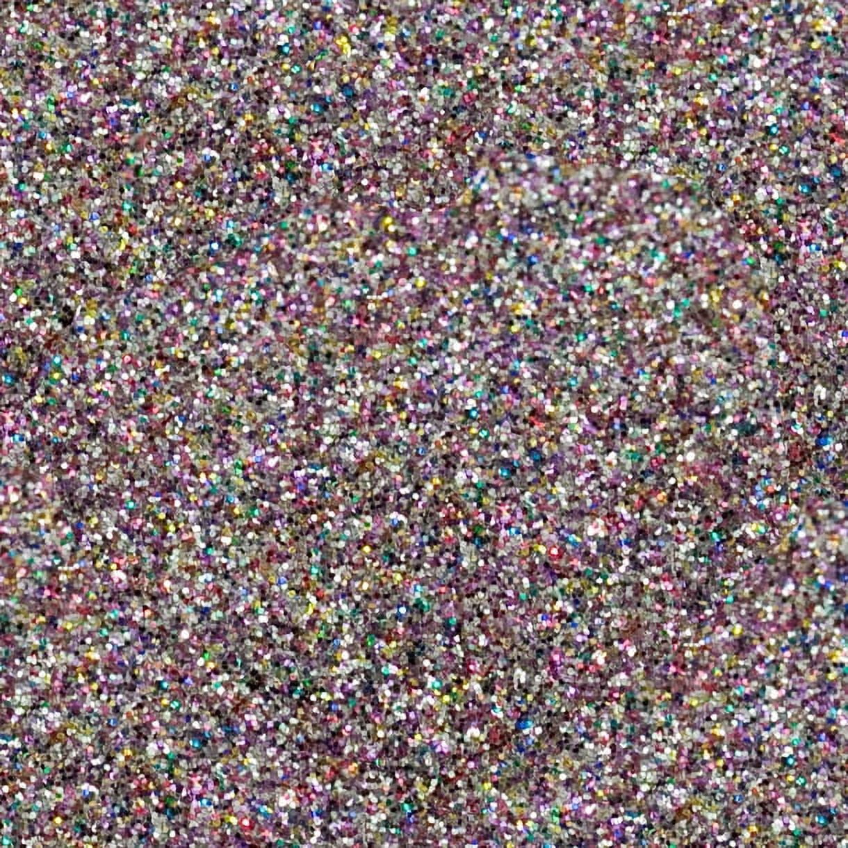 Siser EasyWeed Heat Transfer Vinyl HTV for T-Shirts 12 x 12 Inches 5 ...