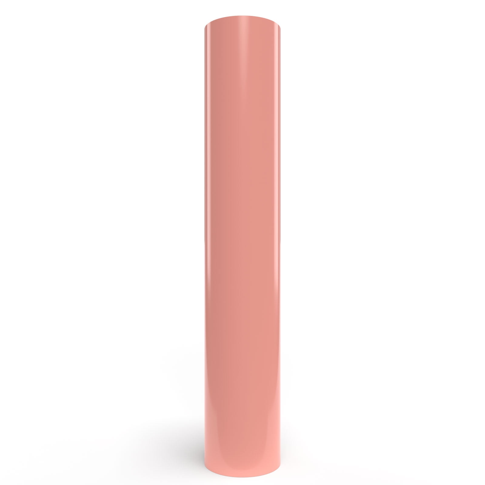Siser® EasyWeed® Heat Transfer Vinyl Melon 11.8" x 60" Roll - Walmart.com