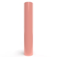 Siser Stretch Easyweed HTV Iron On Heat Transfer Vinyl 15" x 12" 3 ...