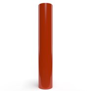 Siser EasyPatterns Plus HTV Iron on Heat Transfer Vinyl 12" x 25ft Roll ...