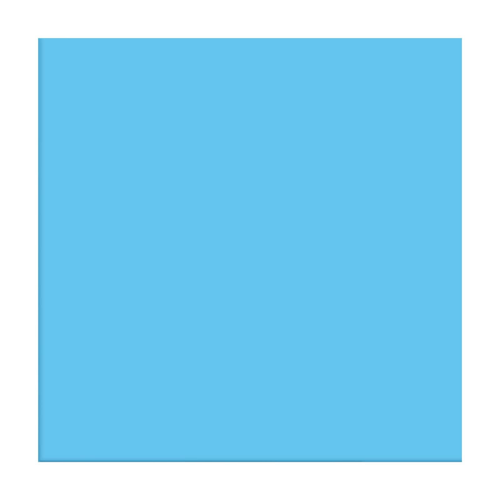 Siser EasyWeed Stretch Matte HTV 11.8" x 1FT Sheet-Iron On Heat ...