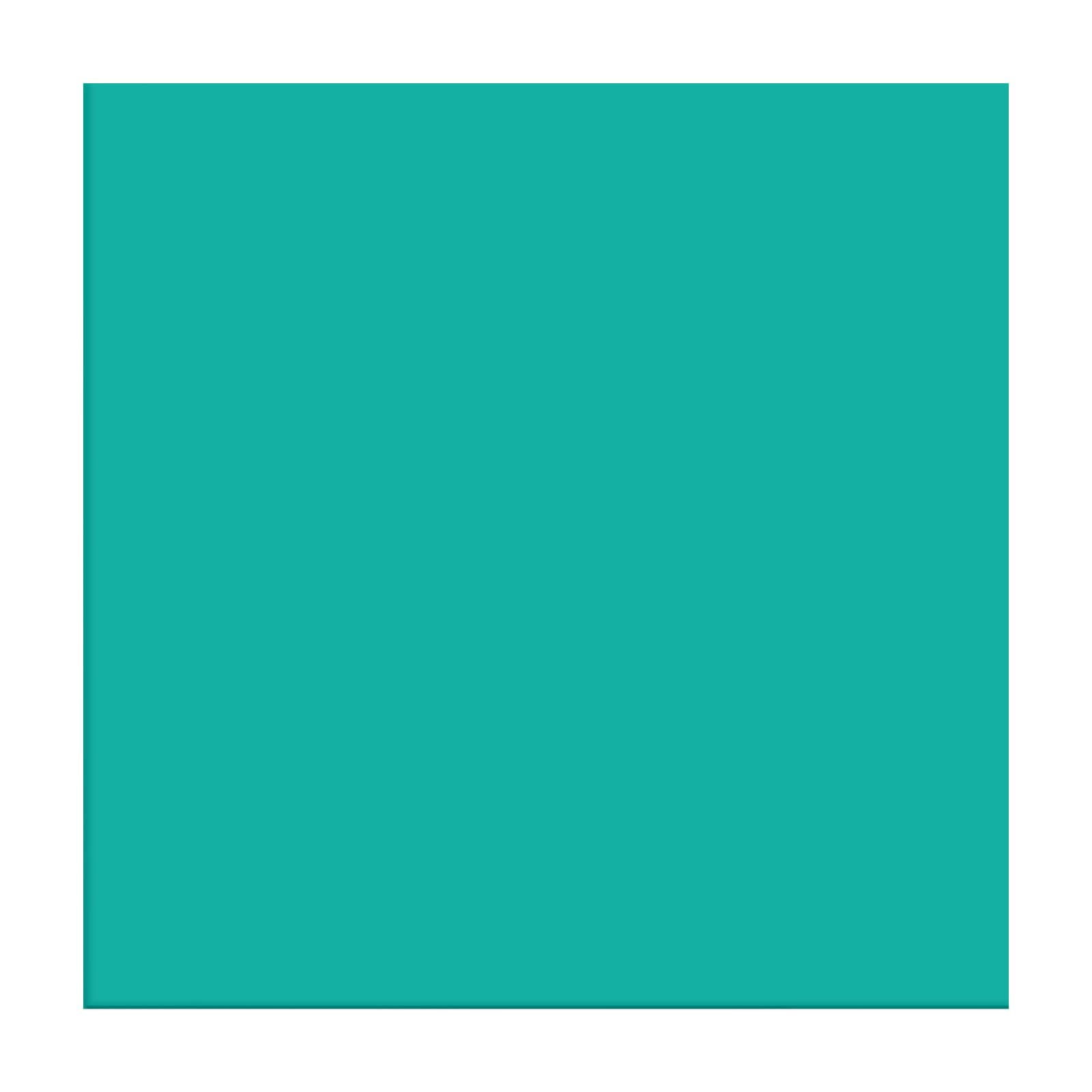 Siser EasyWeed Stretch Matte HTV 11.8" x 1FT Sheet-Iron On Heat ...