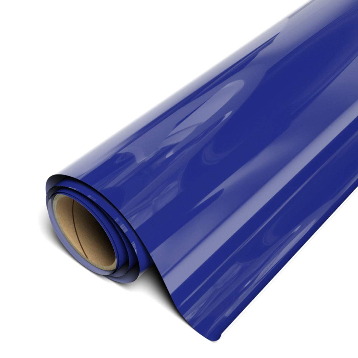 Siser EasyWeed Stretch Matte HTV 11.8" x 3FT Roll - Iron On Heat ...