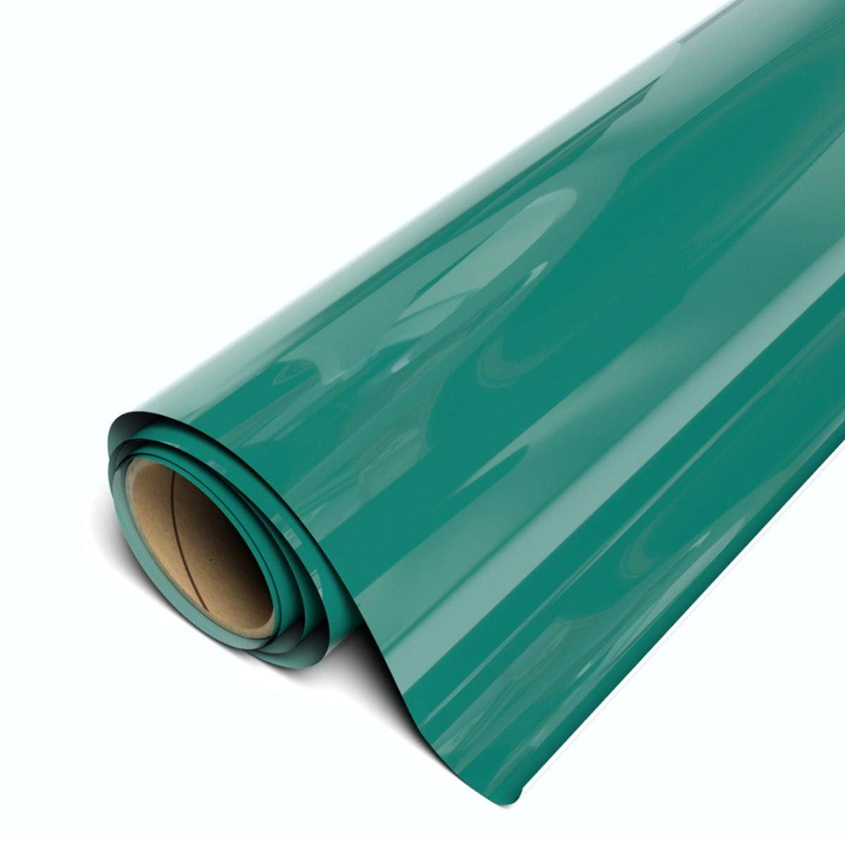 Siser EasyWeed Stretch Matte HTV 11.8" x 3FT Roll - Iron On Heat ...