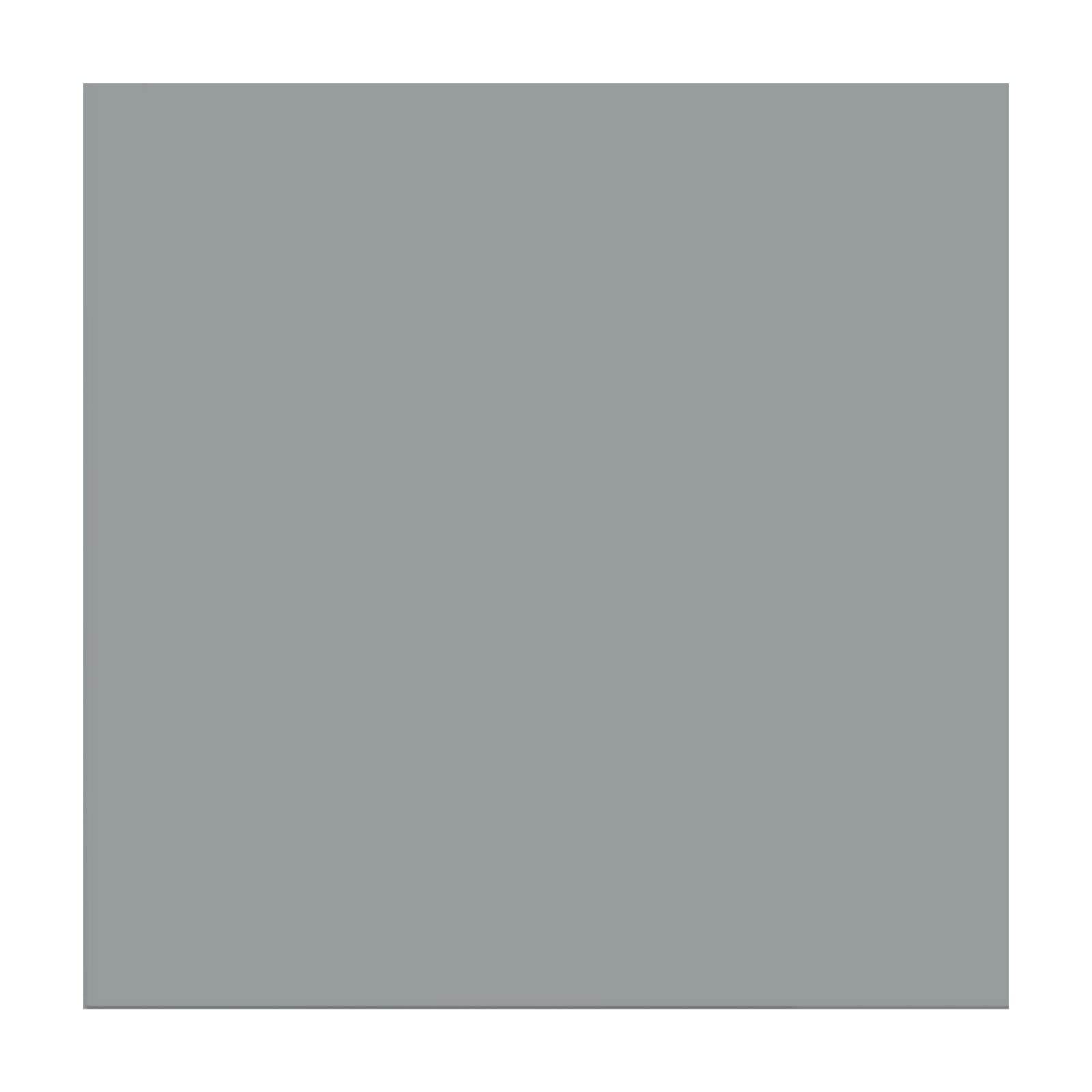 Siser EasyWeed Stretch Matte HTV 14.75" x 1FT Sheet - Iron on Heat ...