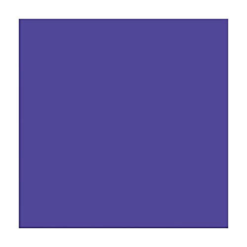 Siser EasyWeed Stretch Matte HTV 14.75" x 1FT Sheet - Iron on Heat ...