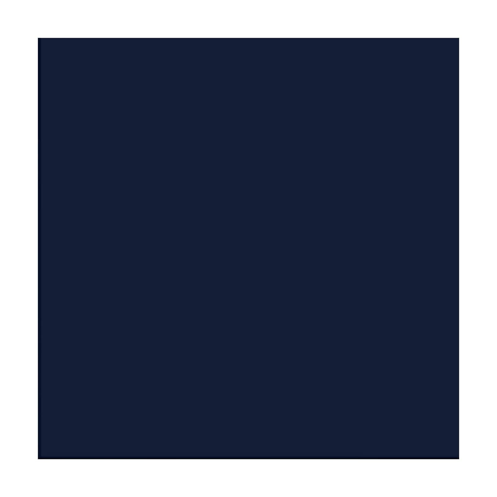 Siser EasyWeed Stretch Matte HTV 14.75" x 30FT Roll - Iron on Heat ...