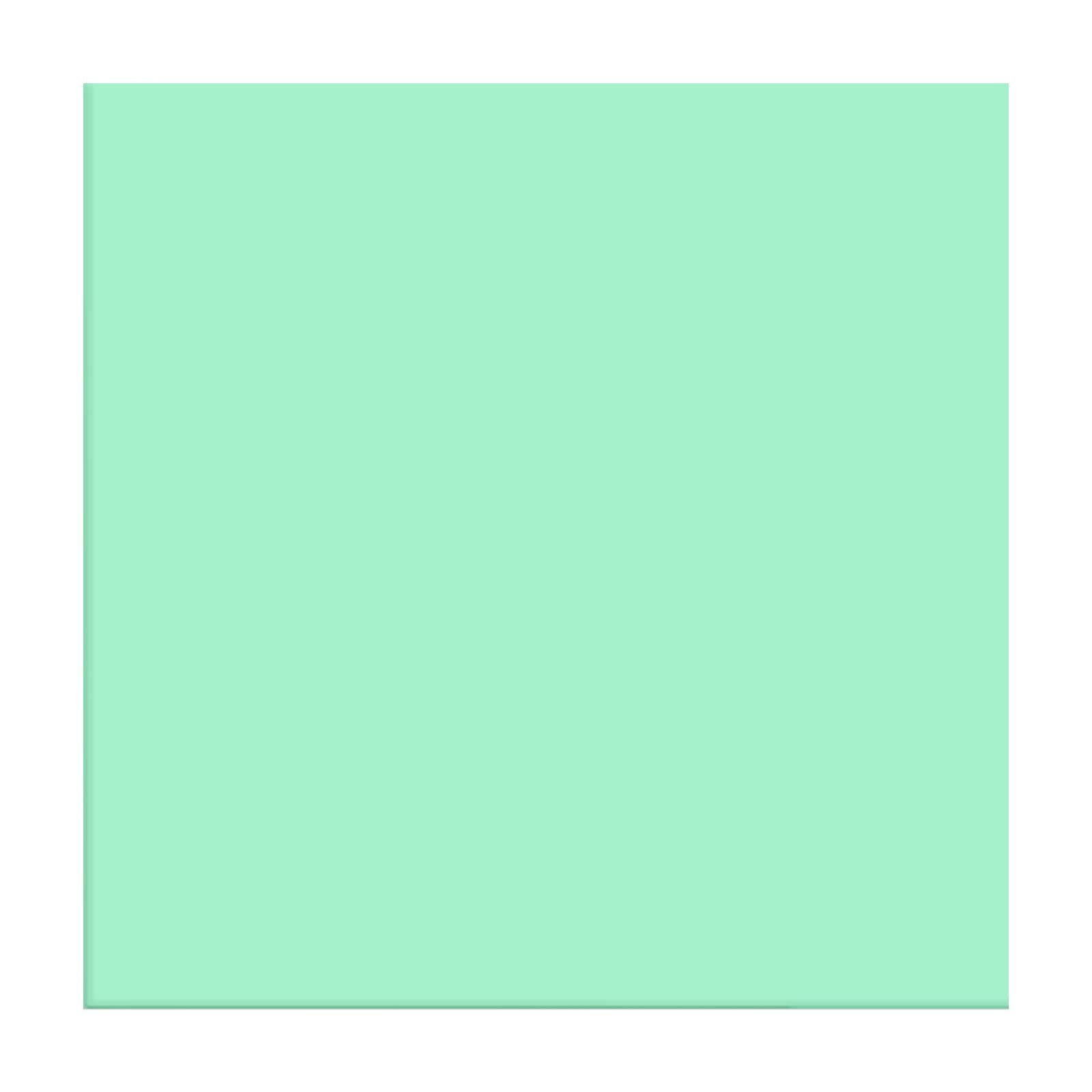 Siser EasyWeed Stretch Matte HTV 14.75" x 30FT Roll - Iron on Heat Transfer Vinyl Sweet Mint ...