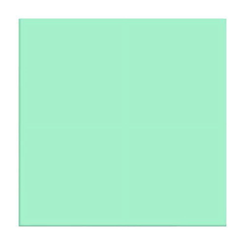 Siser EasyWeed Stretch Matte HTV 14.75" x 3FT Roll - Iron on Heat ...