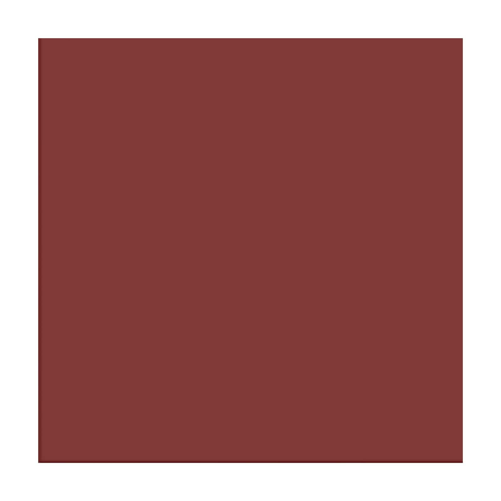 Siser EasyWeed Stretch Matte HTV 14.75" x 5FT Roll - Iron on Heat ...