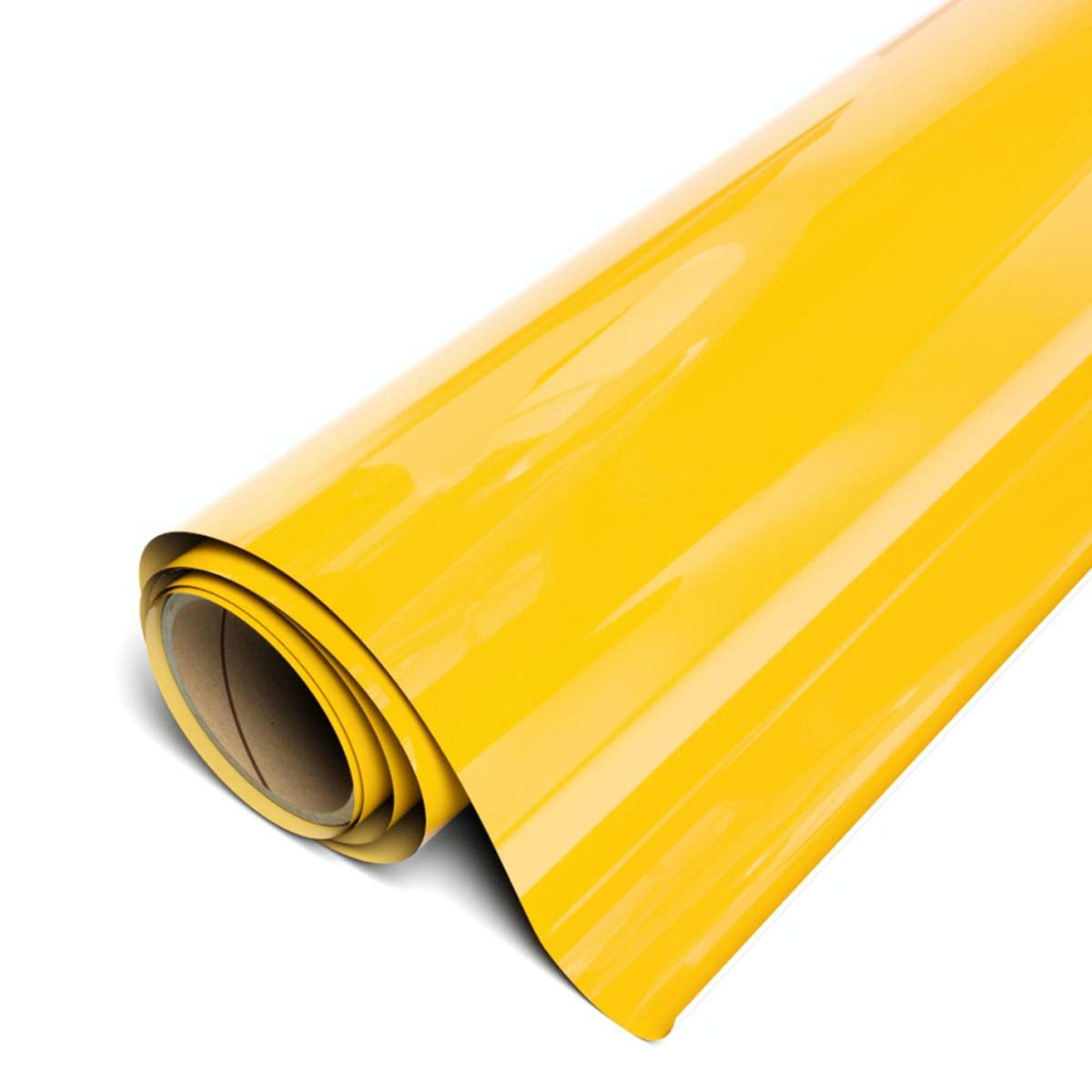 Siser EasyWeed Stretch Matte HTV 14.75" x 5FT Roll - Iron on Heat ...