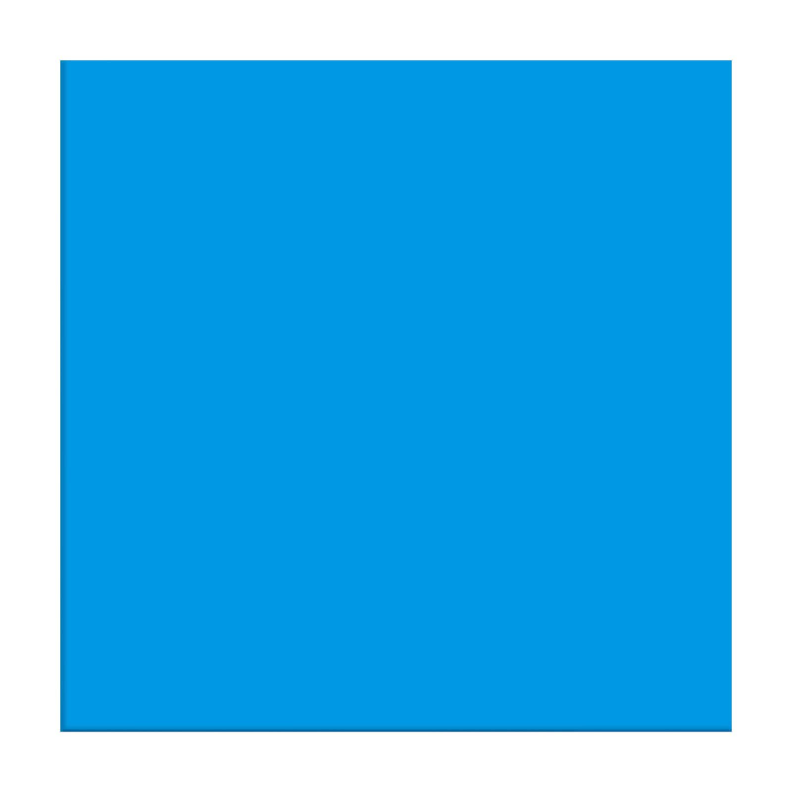 Siser EasyWeed Stretch Matte HTV 14.75" x 75FT Roll - Iron on Heat ...