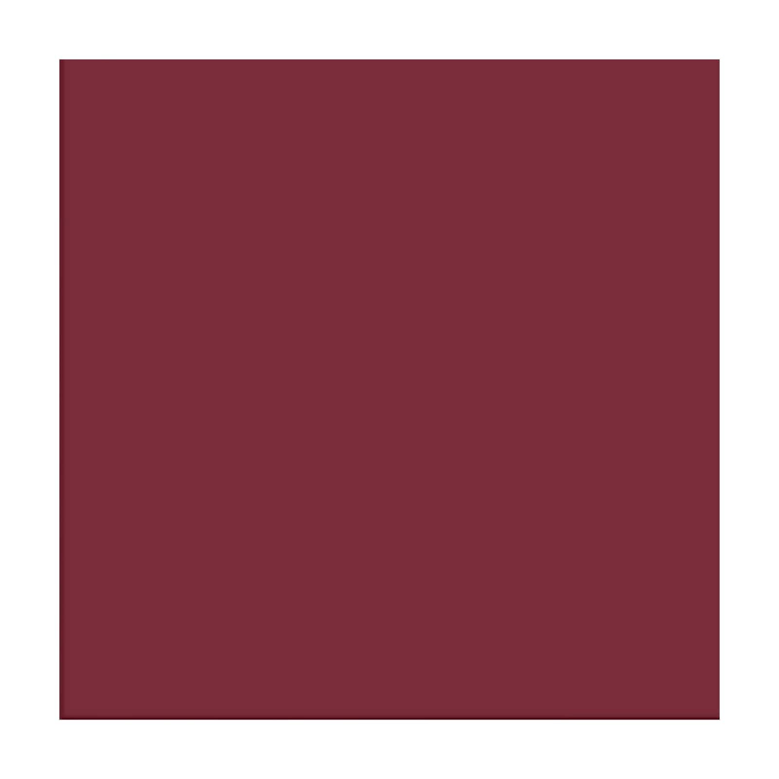 Siser EasyWeed Stretch Semi-Gloss HTV 14.75" x 150FT Roll - Iron On ...