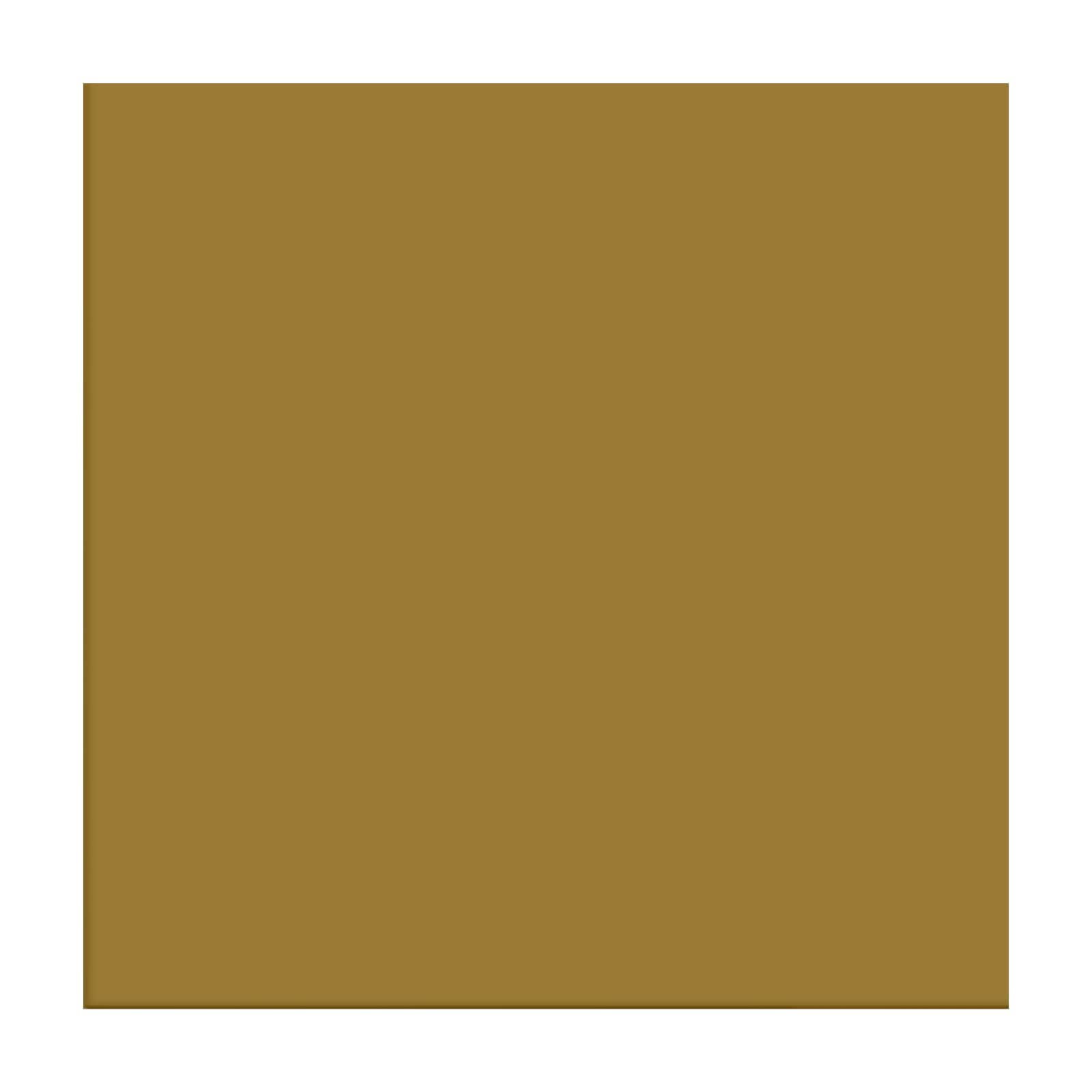 Siser EasyWeed Stretch Semi-Gloss HTV 14.75" x 30FT Roll - Iron On Heat ...