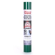 Siser EasyPatterns Plus HTV Iron on Heat Transfer Vinyl 12" x 5ft Roll ...
