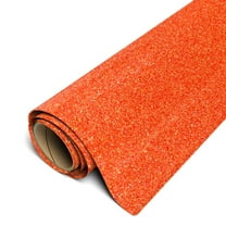 Siser EasyPatterns Plus HTV Iron on Heat Transfer Vinyl 12" x 15ft Roll ...