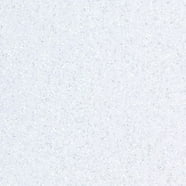 Siser EasyWeed HTV Iron On Heat Transfer Vinyl 15" x 12" 12 Precut ...