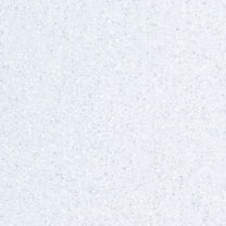 Siser EasyPatterns Plus HTV Iron on Heat Transfer Vinyl 12" x 12" 5 ...