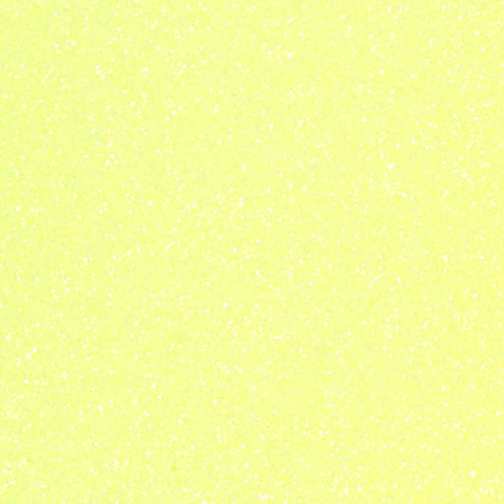 Siser Glitter HTV Iron On Heat Transfer Vinyl 20" x 12" 1 Precut Sheet ...