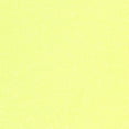 Siser Glitter HTV Iron On Heat Transfer Vinyl 20" x 12" 1 Precut Sheet ...