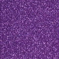 Siser Glitter HTV Iron On Heat Transfer Vinyl 20" x 12" 3 Precut Sheets ...