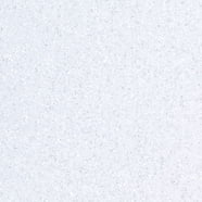 Siser EasyWeed HTV Iron On Heat Transfer Vinyl 12" x 12" 12 Precut ...