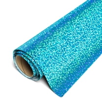 Siser EasyPatterns Plus HTV Iron on Heat Transfer Vinyl 12" x 15ft Roll ...