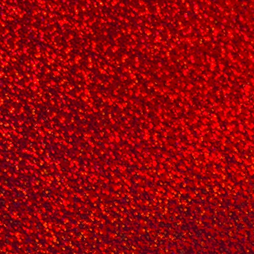 Siser Holographic HTV Iron On Heat Transfer Vinyl 20" x 12" 5 Precut ...